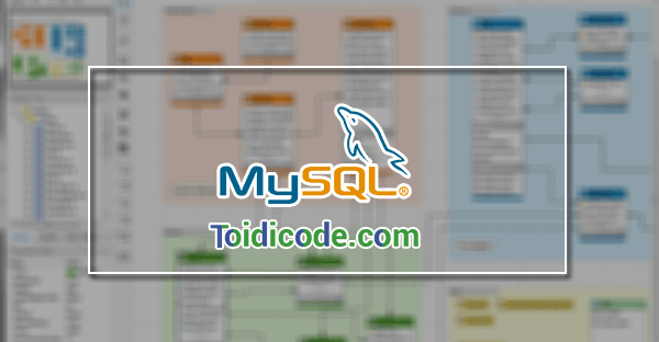 Các dạng storage engine trong MySql Các dạng storage engine trong MySql