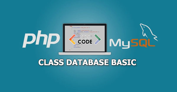 Học Php And Mysql Học Lập Trình Web