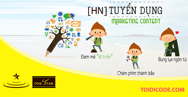 Tuy n D ng
